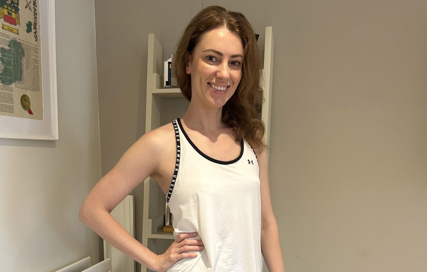 How to use the Wegovy weight loss injection pen - Chequp