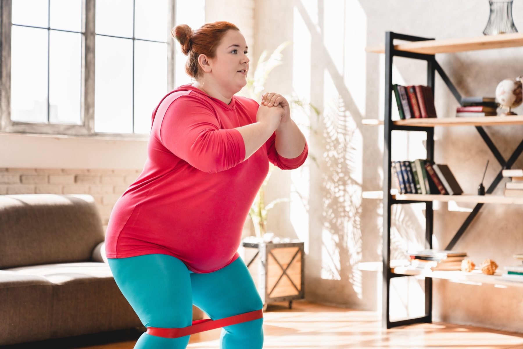 New guidelines on HRT and weight loss medication - Chequp