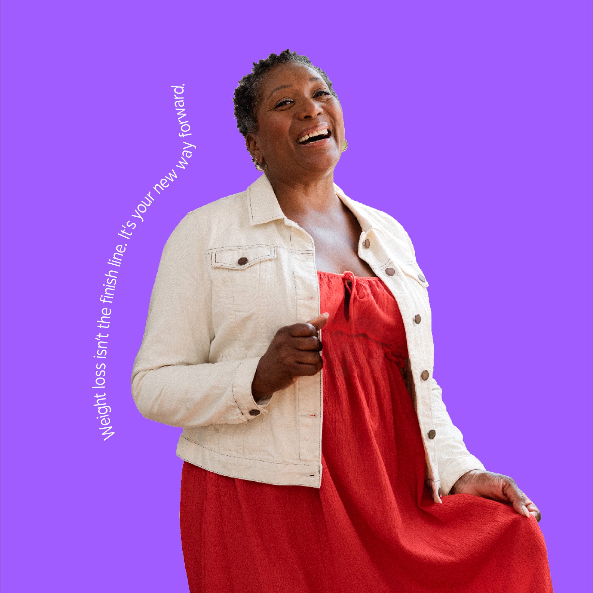 HRT and Weight Loss Medication | What You Need to Know